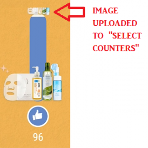 How to set up a Facebook live video with reaction poll? | Silver Mouse