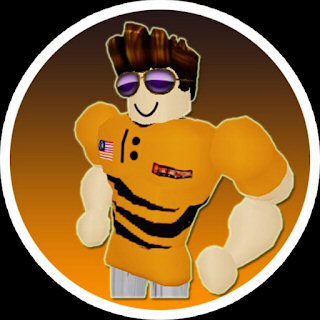 Top YouTube creators in Malaysia 2021 - Silver Mouse