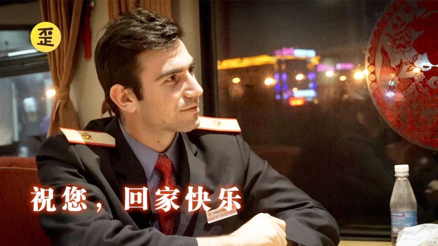 21 top video content creators in China - Silver Mouse
