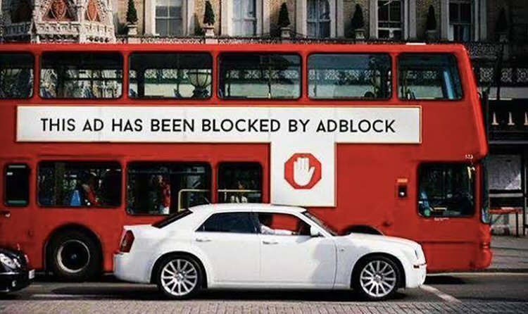 15 cool OOH guerilla marketing examples | Silver Mouse