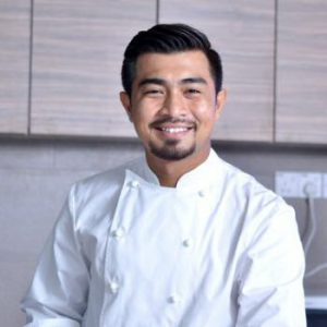 Top 15 celebrity chefs in Malaysia | Silver Mouse