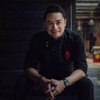 Top 15 celebrity chefs in Malaysia | Silver Mouse