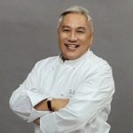 Top 15 celebrity chefs in Malaysia | Silver Mouse