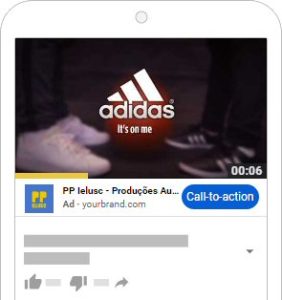 5 YouTube video ad formats & placements - Silver Mouse